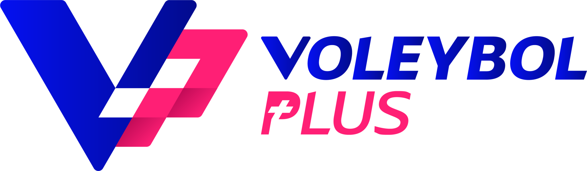 Voleybol Plus – Avrupa ve Dünya'dan Güncel Voleybol Haberleri ...